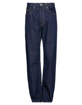 Enterprise Japan HOSEN & R&Ouml;CKE - Jeanshosen auf YOOX.COM