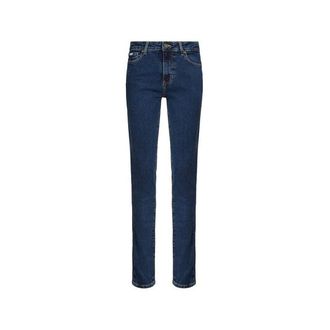 Guess Jean Skinny
