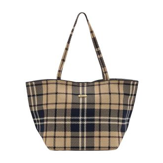 Barbour Tote Bags - - Bags - Damen - Mehrfarbig - ONE SIZE