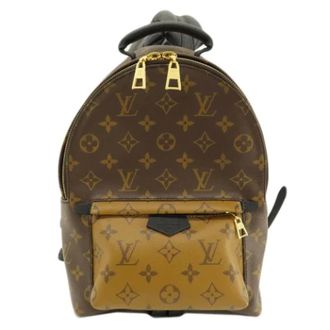 Louis Vuitton Damen, Pre-Owned, Braun, ONE SIZEGr&ouml;&szlig;e