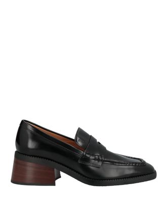 Tod's SCHUHE - Mokassins auf YOOX.COM
