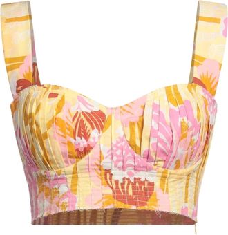 Emporio Sirenuse TOPS - Tops auf YOOX.COM