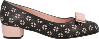 Ferragamo SCHUHE - Pumps auf YOOX.COM