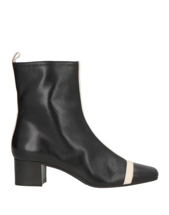 Carel SCHUHE - Stiefeletten auf YOOX.COM