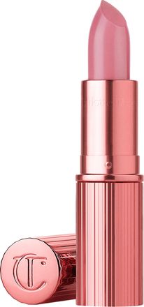 Charlotte Tilbury K.I.S.S.I.N.G Lippenstift