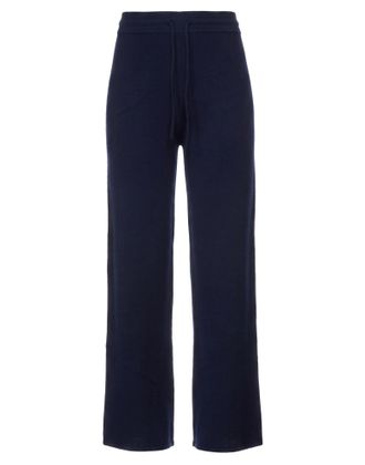 MC2 Saint Barth HOSEN & R&Ouml;CKE - Hosen auf YOOX.COM