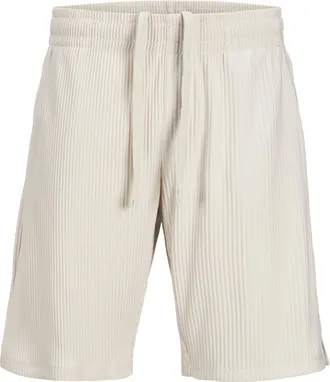 Jack & Jones Male Loose Fit Shorts Loose Fit Loose Fit Shorts