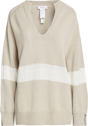 Fabiana Filippi STRICKWAREN - Pullover auf YOOX.COM