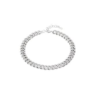 Chiara Ferragni j19auw01