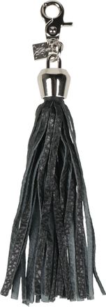 Coccinelle Kleinlederwaren - Schl&uuml;sselanh&auml;nger auf YOOX.COM