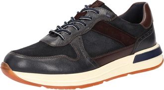 Sioux Sneaker Rojaro