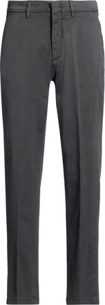 Dunhill HOSEN & R&Ouml;CKE - Hosen auf YOOX.COM