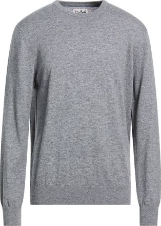 MC2 Saint Barth STRICKWAREN - Pullover auf YOOX.COM