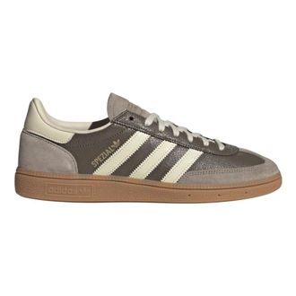 adidas Homme, Sport, Brun, Taille: 38 2/3 EU Handball Spezial
