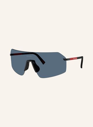 Prada Sonnenbrille Ps b50s schwarz