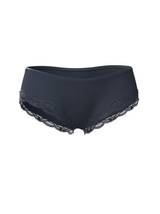 Joop Panty Pure
