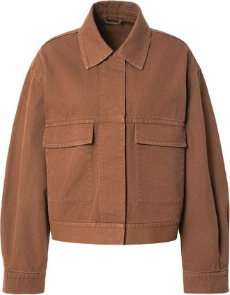 & Other Stories Jacke