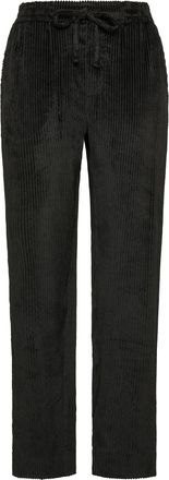 Deha Hose