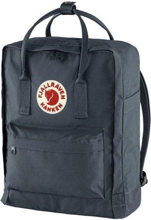 Fj&auml;llr&auml;ven Kanken 16 L - Freizeitrucksack