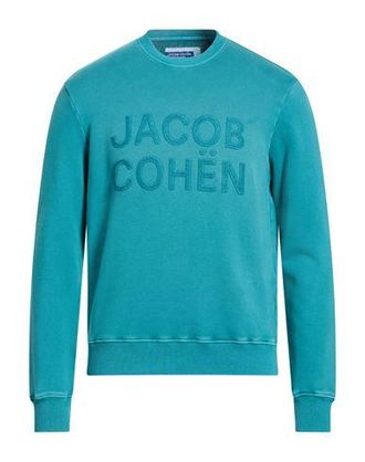 Jacob Cohen TOPS - Sweat-shirts sur YOOX.COM