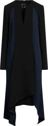Barbara Bui KLEIDER - Midi-Kleider auf YOOX.COM