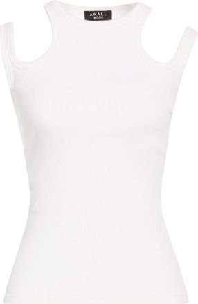A.W.A.K.E. TOPS - Tank Tops auf YOOX.COM