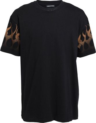 Vision Of Super TOPS - T-shirts auf YOOX.COM