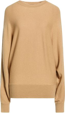 By Malene Birger STRICKWAREN - Pullover auf YOOX.COM