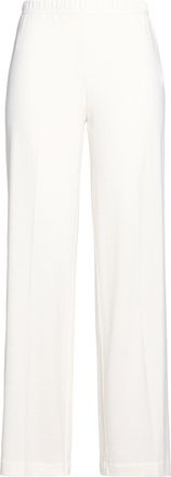 Gran Sasso HOSEN & R&Ouml;CKE - Hosen auf YOOX.COM