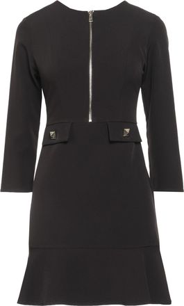 Gaudì KLEIDER - Mini-Kleider auf YOOX.COM