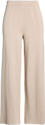 Max Mara BAS - Pantalons sur YOOX.COM