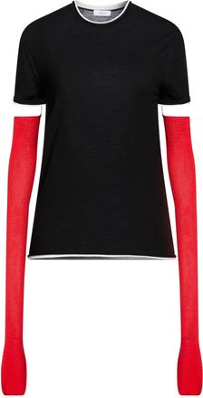 Ferragamo STRICKWAREN - Pullover auf YOOX.COM