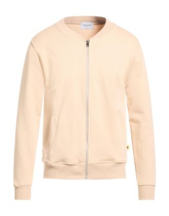 SuperCulture Clothing TOPS - Sweatshirts auf YOOX.COM