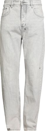 Ksubi HOSEN & RÖCKE - Jeanshosen auf YOOX.COM