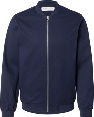 Nowadays Jacke TNF