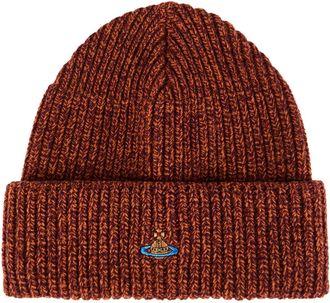 Vivienne Westwood ACCESSOIRES - M&uuml;tzen & H&uuml;te auf YOOX.COM