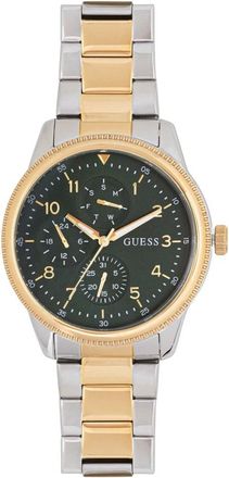 Guess Herren, Accessories, Mehrfarbig, ONE SIZEGr&ouml;&szlig;e