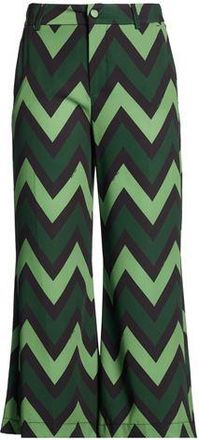 Try Me BAS - Pantalons sur YOOX.COM