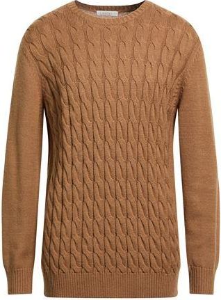 Diktat MAILLE - Pullover sur YOOX.COM