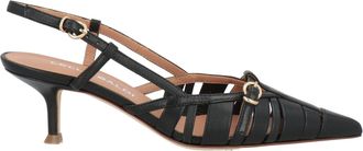 Lella Baldi SCHUHE - Pumps auf YOOX.COM