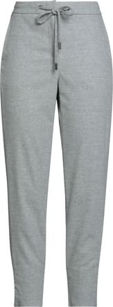 PESERICO HOSEN & RÖCKE - Hosen auf YOOX.COM