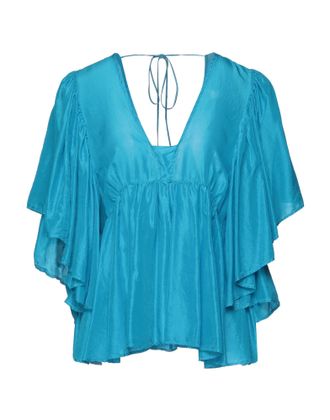 Forte_Forte TOPS - Tops auf YOOX.COM