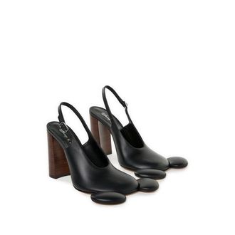 Coperni Coperni Mickey X Disney - Schwarz