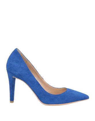Bruno Premi SCHUHE - Pumps auf YOOX.COM
