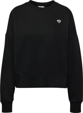 Hummel Sportsweatshirt Bee