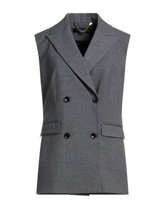 Nora Barth Ensembles et coordonn&eacute;s - Blazers sur YOOX.COM