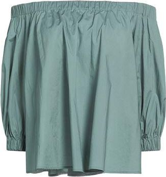 Trussardi TOPS - Tops sur YOOX.COM