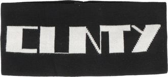 Rick Owens ACCESSOIRES - Haaraccessoires auf YOOX.COM