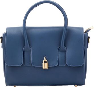 Usha Handtasche