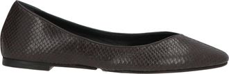 Jacquemus SCHUHE - Ballerinas auf YOOX.COM